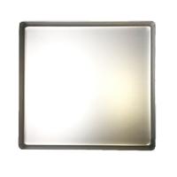 China RK Bakeware China Foodservice NSF Custom Dryer Tray Accessories Stainless Steel Drip Tray Dehydrator Mesh Sheets for sale