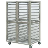 China RK Bakeware China Foodservice NSF Food Service Trolley/Dining Service Cart/Restaurant Kitchen Equipment for sale