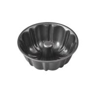 China RK Bakeware China Foodservice NSF 6 Inch Aluminum Cake Pan Tin Cake Pan for sale