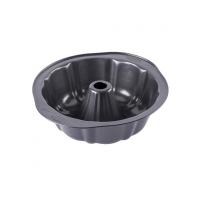 China RK Bakeware China Foodservice NSF 6 Inch Aluminum Cake Pan Tin Cake Pan for sale