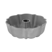 China Amazon Hot Sale Pumpkin Chimney Form Baking Pans Bakeware for sale