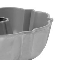 China Amazon Hot Sale Pumpkin Chimney Form Baking Pans Bakeware for sale