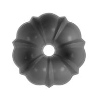 China Amazon Hot Sale Pumpkin Chimney Form Baking Pans Bakeware for sale