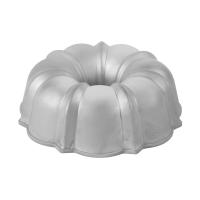 China Amazon Hot Sale Pumpkin Chimney Form Baking Pans Bakeware for sale