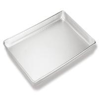 China RK Bakeware China Foodservice NSF Nonstick Industrial Muffin Cake Pan CupCake Tray for sale