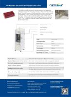 China Ultrasonic Round Cake Slicing Machine Cut Round Cakes Pies Desserts for sale