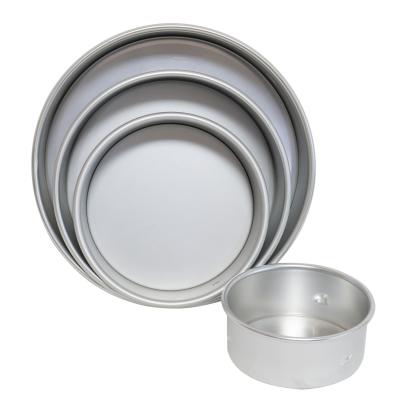 China Rk Bakeware China Manufacturer-41225 12