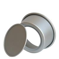 China Rk Bakeware China Manufacturer-4