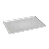 China RK Bakeware China Foodservice 30694 Stayflat Full Size NSF 16 Gauge 18