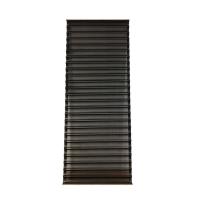 China Rk Bakeware-2000*800 Aluminum Baguette Baking Tray For Mecatherm Industrial Baguette Oven Line for sale