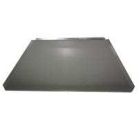 China Rk Bakeware China-18