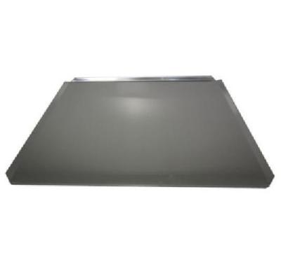 China Rk Bakeware China-18