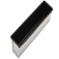 China Rk Bakeware China-Nonstick Sandwich Bread Baking Pan for sale