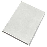 China Rk Bakeware China-Stainless Steel Wire Mesh Baking Tray Baking Pan Dehydration Dry Tray for sale