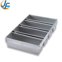 China Rk Bakeware China-Nonstick 340g Mackies 046/3 Deep Drawn Bread Pan for sale