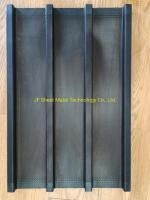 China Rk Bakeware China-Moldes PARA Pan Espanol Aluminum Baking Tray for sale