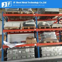 China Custom Sheet Metal Laser Cutting Service Washing Machine Spare Parts for sale