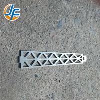China OEM Service Laser Cutting Sheet Metal Parts Fabrication for sale