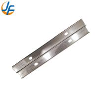 China Customized Drawing Ss Metal Laser Cutting Service, Laser Cutting and Engraving Services for sale