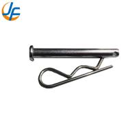 China Customized Drawing Ss Metal Laser Cutting Service, Laser Cutting and Engraving Services for sale