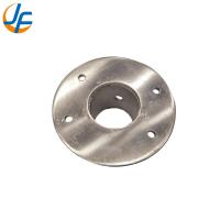 China Customized Drawing Ss Metal Laser Cutting Service, Laser Cutting and Engraving Services for sale