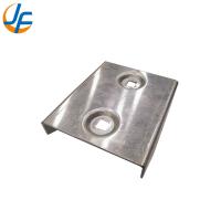 China Customized Drawing Ss Metal Laser Cutting Service, Laser Cutting and Engraving Services for sale