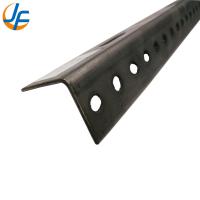 China Laser Cutting Fabrication Stainless Steel for Railway Industry for sale