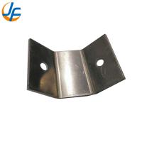 China Sheet Metal Laser Cutting Fabrication Metal Stamping Welding Parts for Electric Equipment for sale