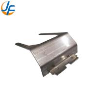 China Laser Cutting Sheet Metal Fabrication Services, Deep Drawing Manufacturing Process for sale