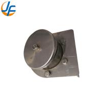 China Laser Cutting Sheet Metal Fabrication Services, Deep Drawing Manufacturing Process for sale