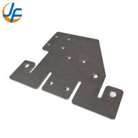 China CNC Machining Laser Welding Process Heat Treatment for Automotive Parts for sale