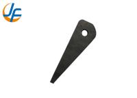 China Durable Sheet Metal Laser Cutting Parts Electroplating for Machinery and Industry for sale