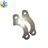 China CNC Laser Cutting Welding Parts Stamping Products for sale