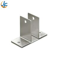 China Sheet Metal and Laser Cutting Services Carbon Metal Steel Tube Sheet Fabrication for sale