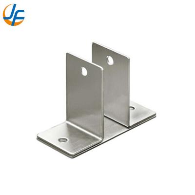 China Sheet Metal and Laser Cutting Services Carbon Metal Steel Tube Sheet Fabrication for sale