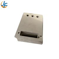 China Industrial Halls Steel Construction Building Material Steel Parts Fabrication Price List for sale