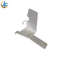 China Industrial Halls Steel Construction Building Material Steel Parts Fabrication Price List for sale