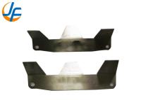 China OEM Sheet Metal Bending Product for sale