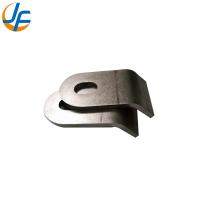 China OEM Sheet Metal Bending Product for sale