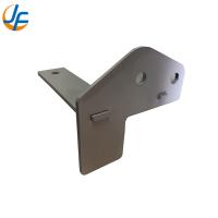 China OEM Sheet Metal Clips for Machinery for sale