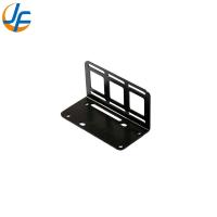 China OEM Painting Sheet Metal Fabrication Service for sale