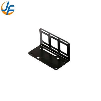 China OEM Painting Sheet Metal Fabrication Service for sale