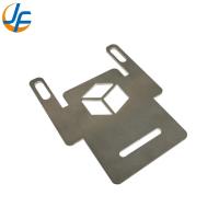China Costom Metal Folding Table Bracket for sale