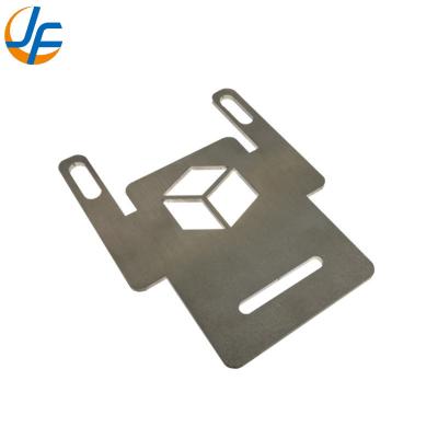China Costom Metal Folding Table Bracket for sale