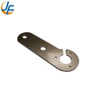 China Costom Metal Folding Table Bracket for sale