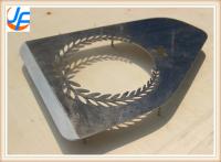 China High Quality Sheet Metal Machinery Engine Parts for sale