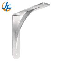 China OEM Door Panel Frame Union Clips Steel Clips for Clip Frame, Sheet Metal Fabrication Parts for sale