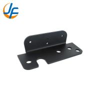 China OEM Door Panel Frame Union Clips Steel Clips for Clip Frame, Sheet Metal Fabrication Parts for sale