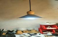 China Professional Supplier for Lamp Shade for sale
