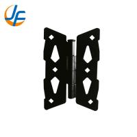 China Customized Sheet Metal Products OEM Bending Sevice for Refrigerator Freezer Parts for sale
